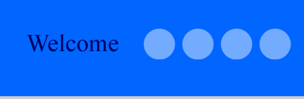 Xiamen International Christian Fellowship China